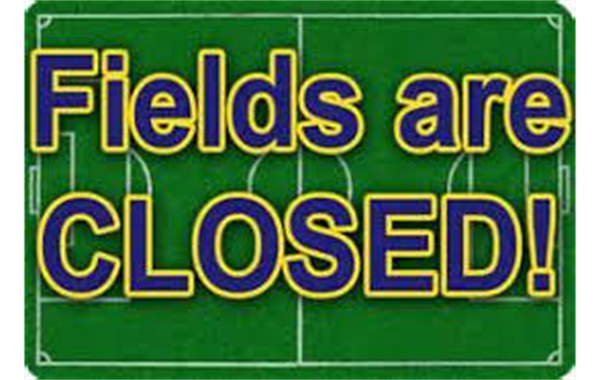 Home [www.fallriveryouthsoccer.com]