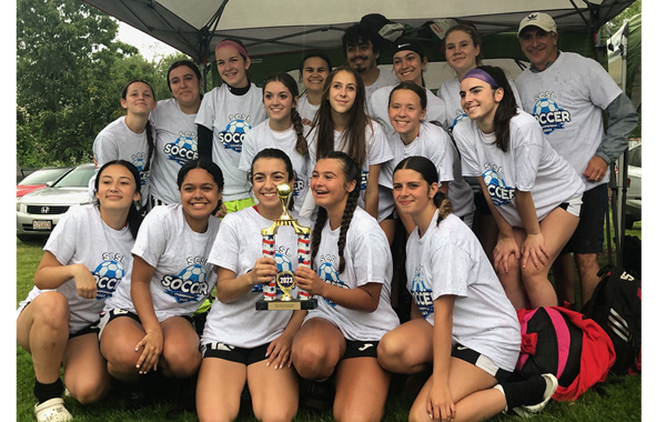 Home [www.fallriveryouthsoccer.com]