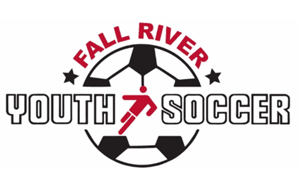 Home [www.fallriveryouthsoccer.com]