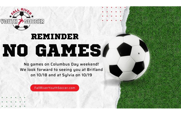 Home [www.fallriveryouthsoccer.com]